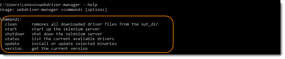 How To Set Up Protractor For Automating Angular Application